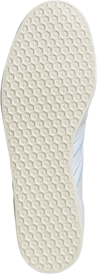 Chaussures adidas Originals GAZELLE - Top4Running.fr