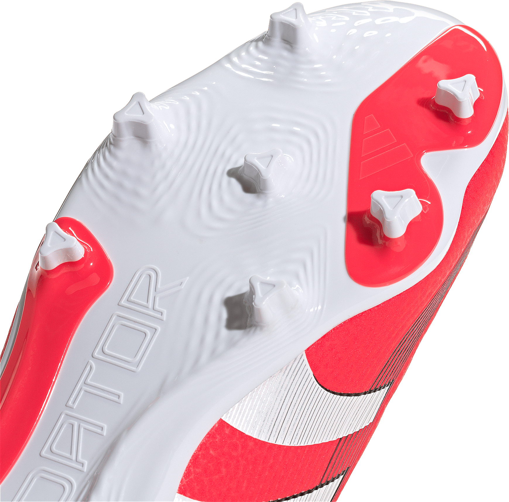 Kopačky adidas PREDATOR LEAGUE LL FG/MG J - 11teamsports.sk