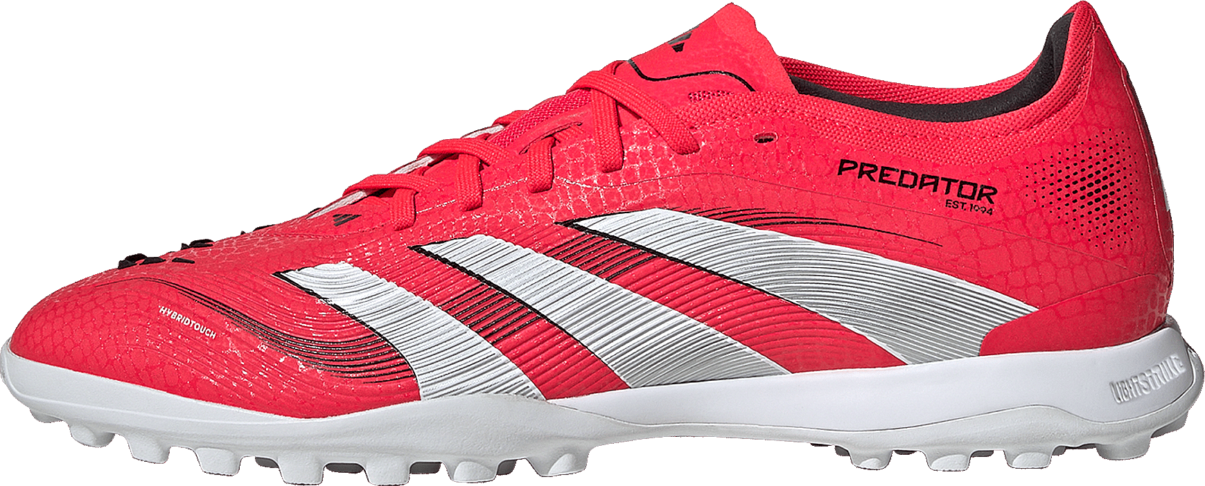 Pánské kopačky adidas Predator Pro TF - 11teamsports.cz
