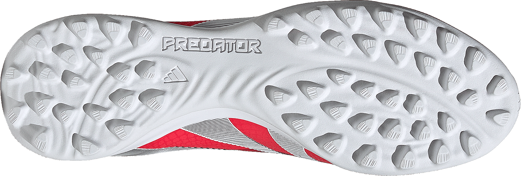 Adidas PREDATOR PRO TF Futballcipő - 11teamsports.hu