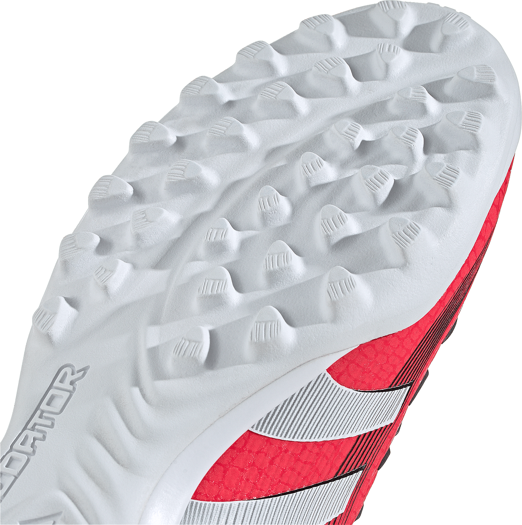 Adidas PREDATOR PRO TF Futballcipő - 11teamsports.hu