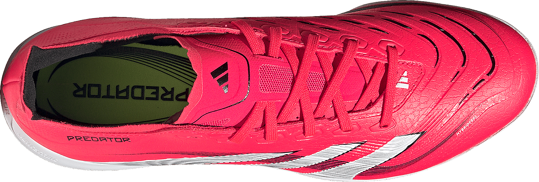 Kopačky adidas Predator League TF - 11teamsports.cz