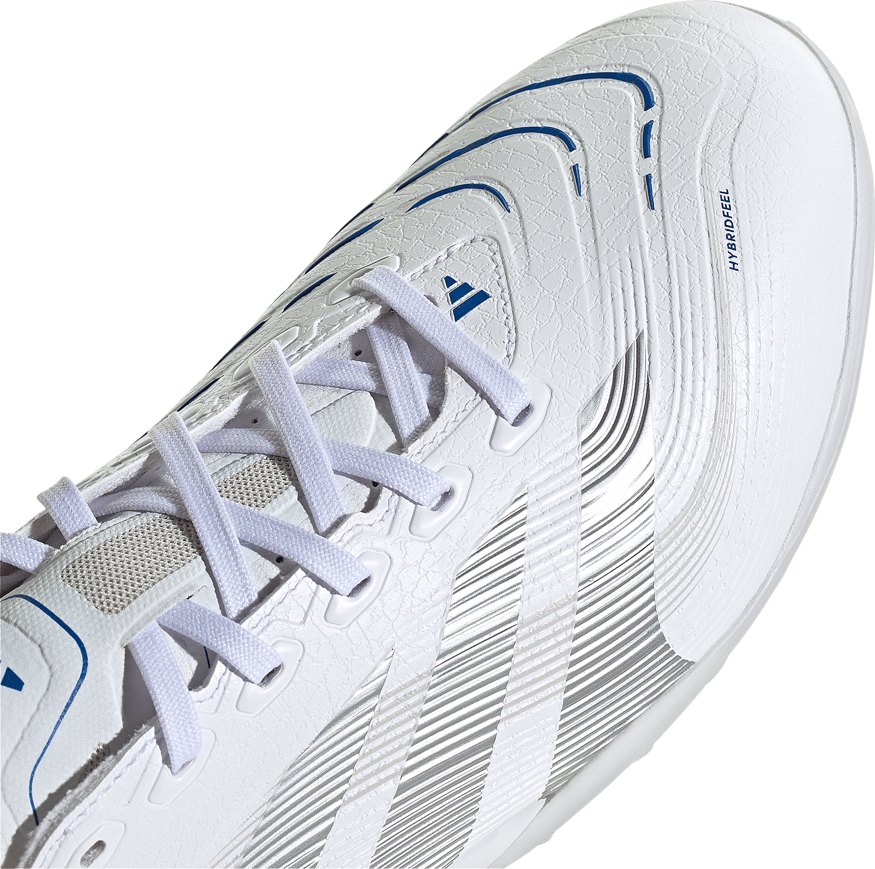 Adidas PREDATOR LEAGUE TF Futballcipő - 11teamsports.hu