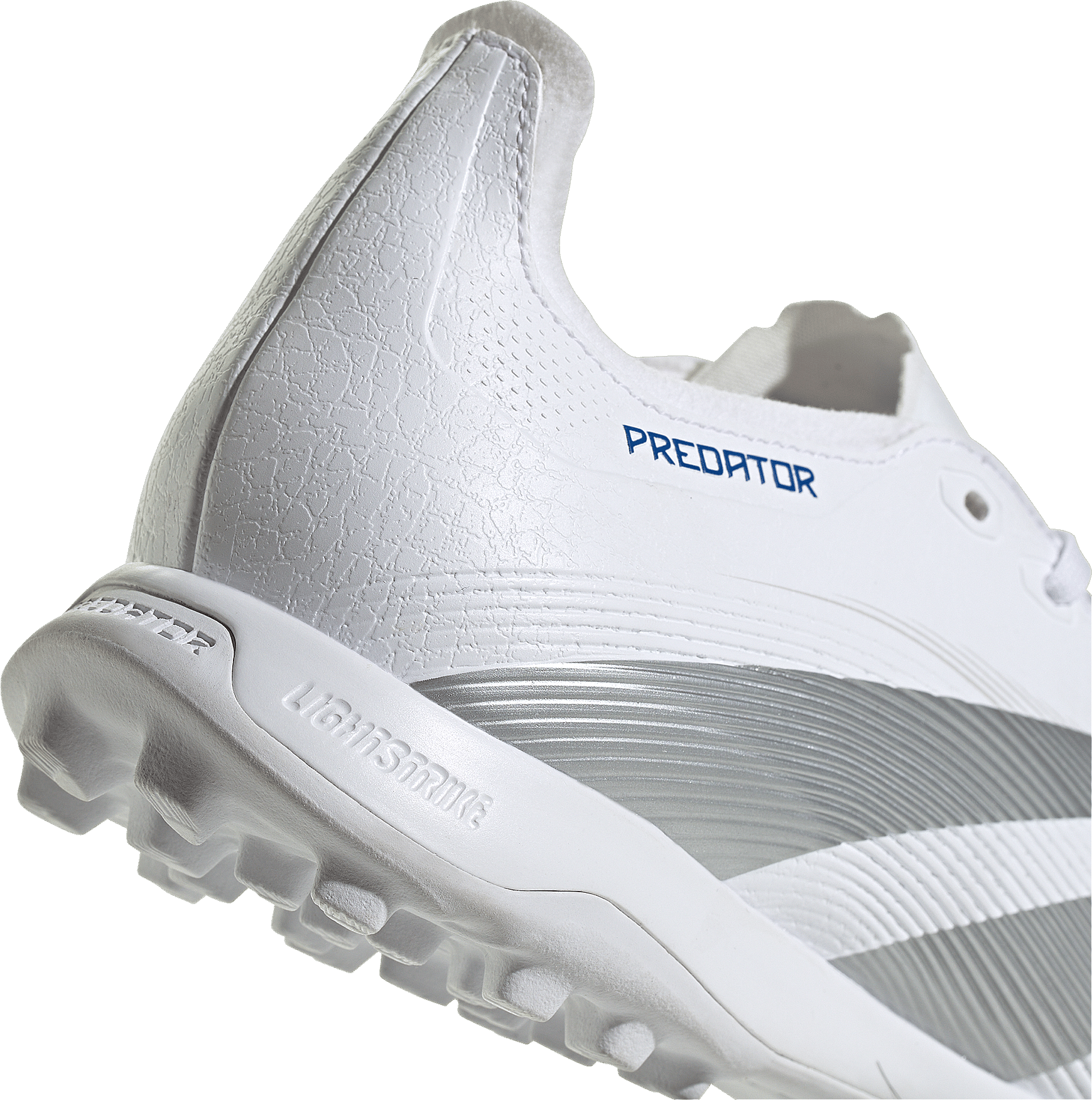 Adidas PREDATOR LEAGUE TF Futballcipő - 11teamsports.hu