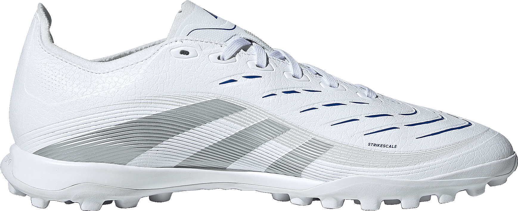 Adidas PREDATOR LEAGUE TF Futballcipő - 11teamsports.hu