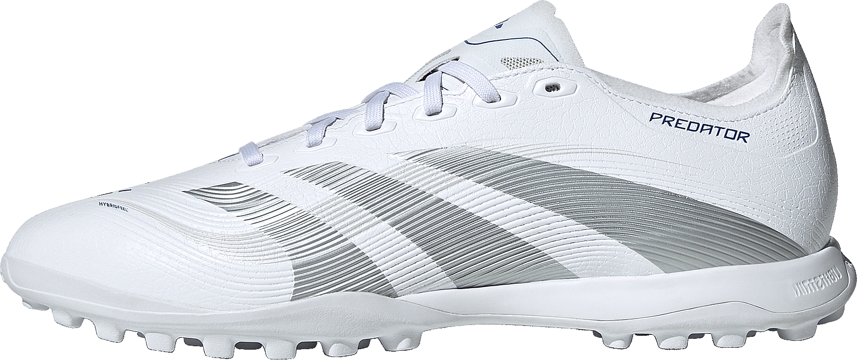 Adidas PREDATOR LEAGUE TF Futballcipő - 11teamsports.hu