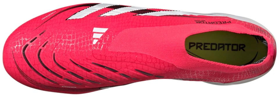 Beztkaničkové kopačky adidas Predator Elite LL SG - 11teamsports.cz