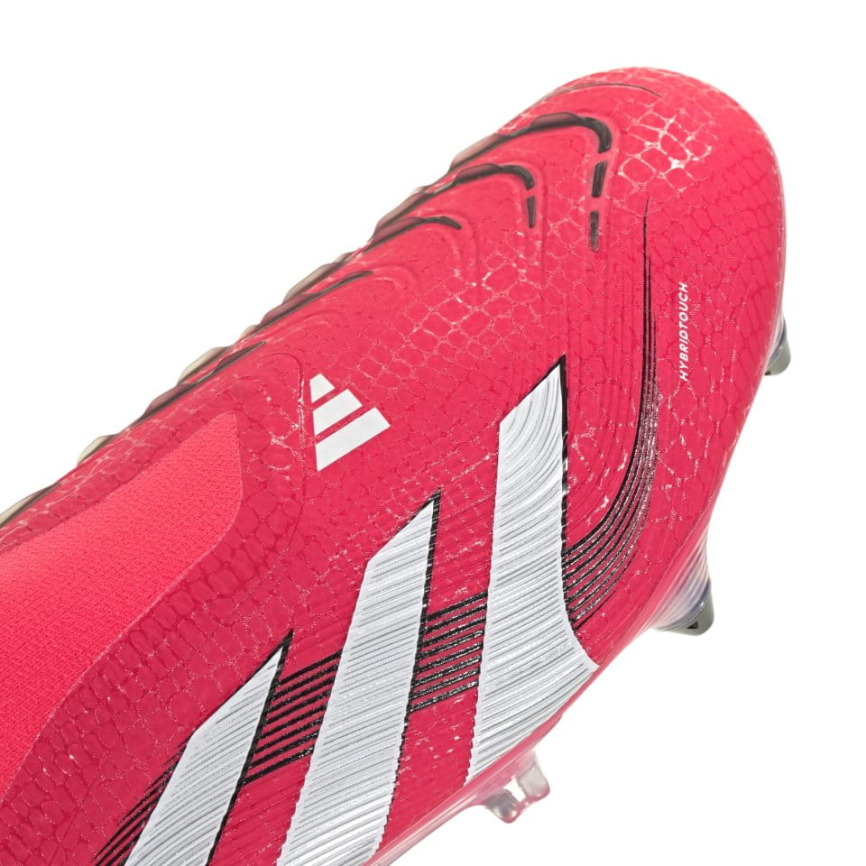 Kopačky adidas PREDATOR ELITE LL SG - 11teamsports.sk