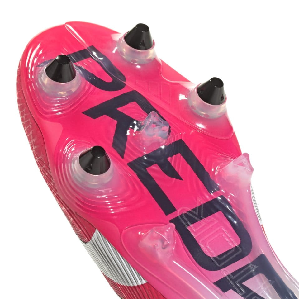 Kopačky adidas PREDATOR ELITE LL SG - 11teamsports.sk