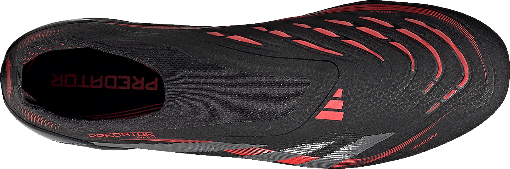 Kopačky adidas PREDATOR ELITE LL SG - 11teamsports.sk