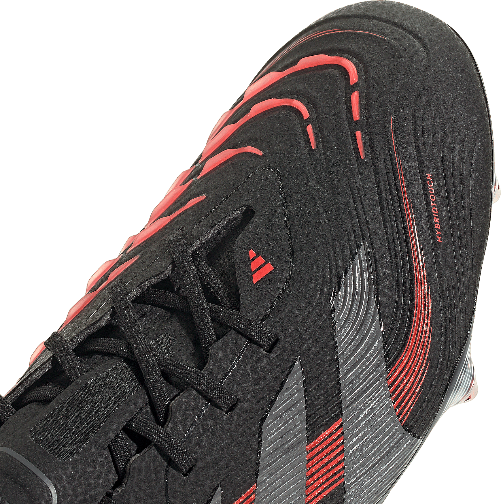 Buty piłkarskie adidas PREDATOR ELITE SG - 11teamsports.pl