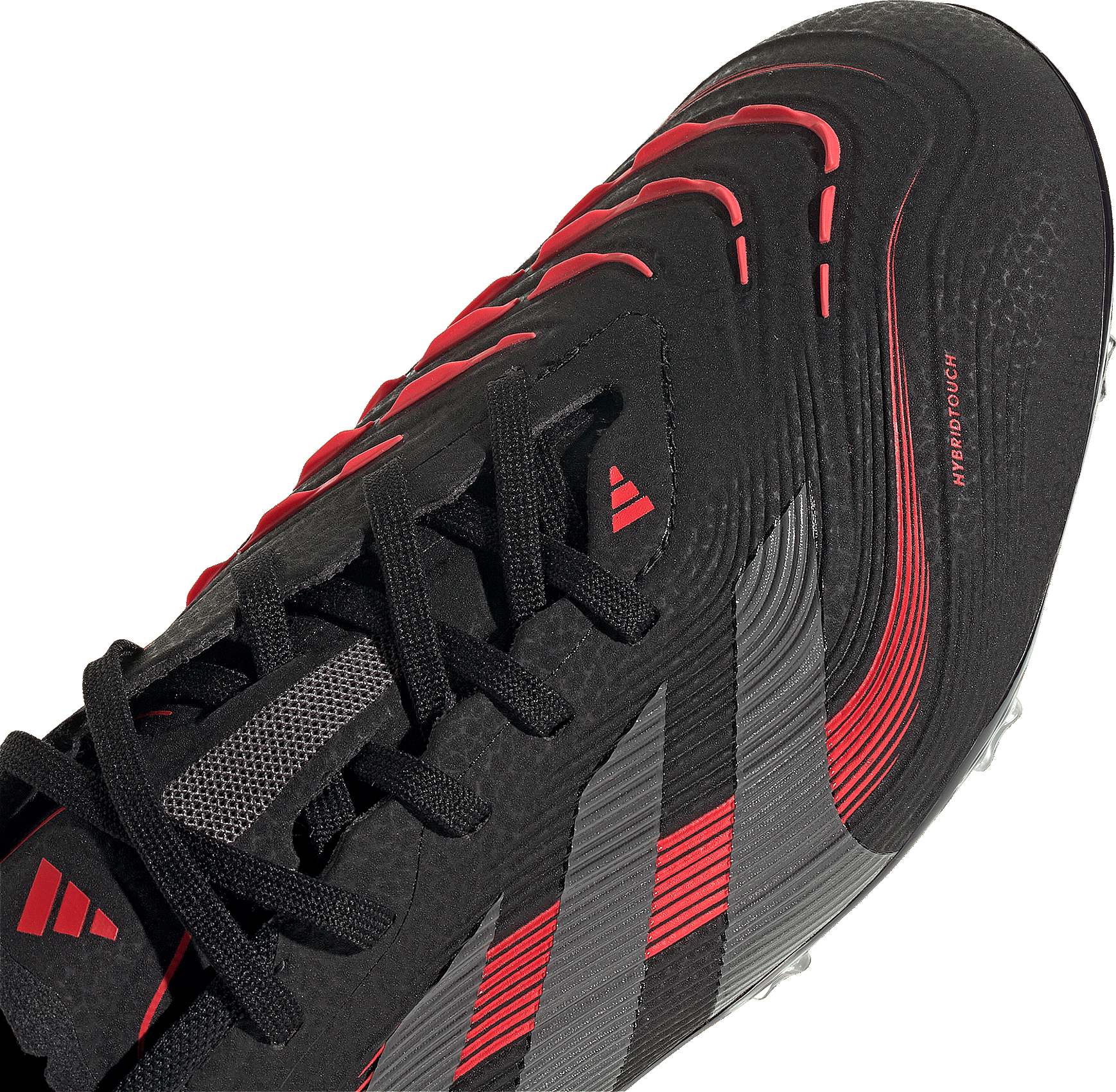 Kopačky adidas PREDATOR PRO FG - 11teamsports.sk