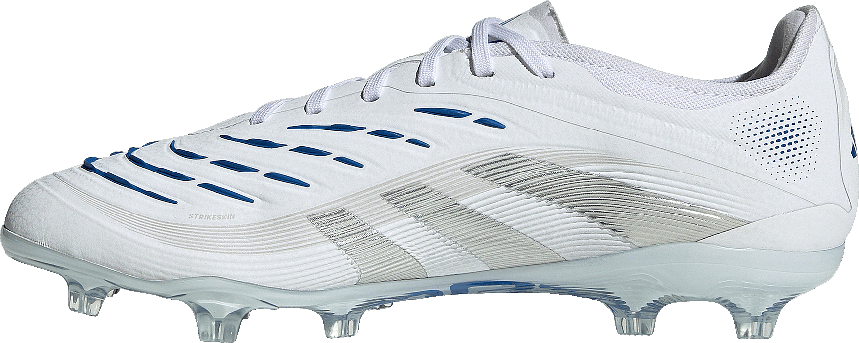 Kopačky adidas PREDATOR PRO FG - 11teamsports.sk