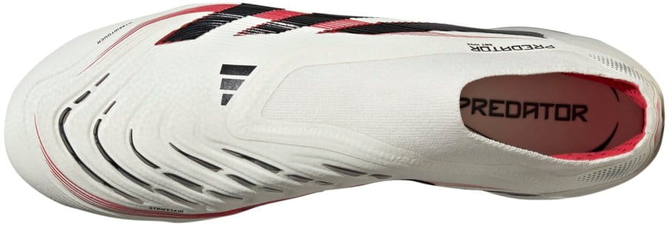 Kopačky adidas PREDATOR ELITE LL FG - 11teamsports.sk