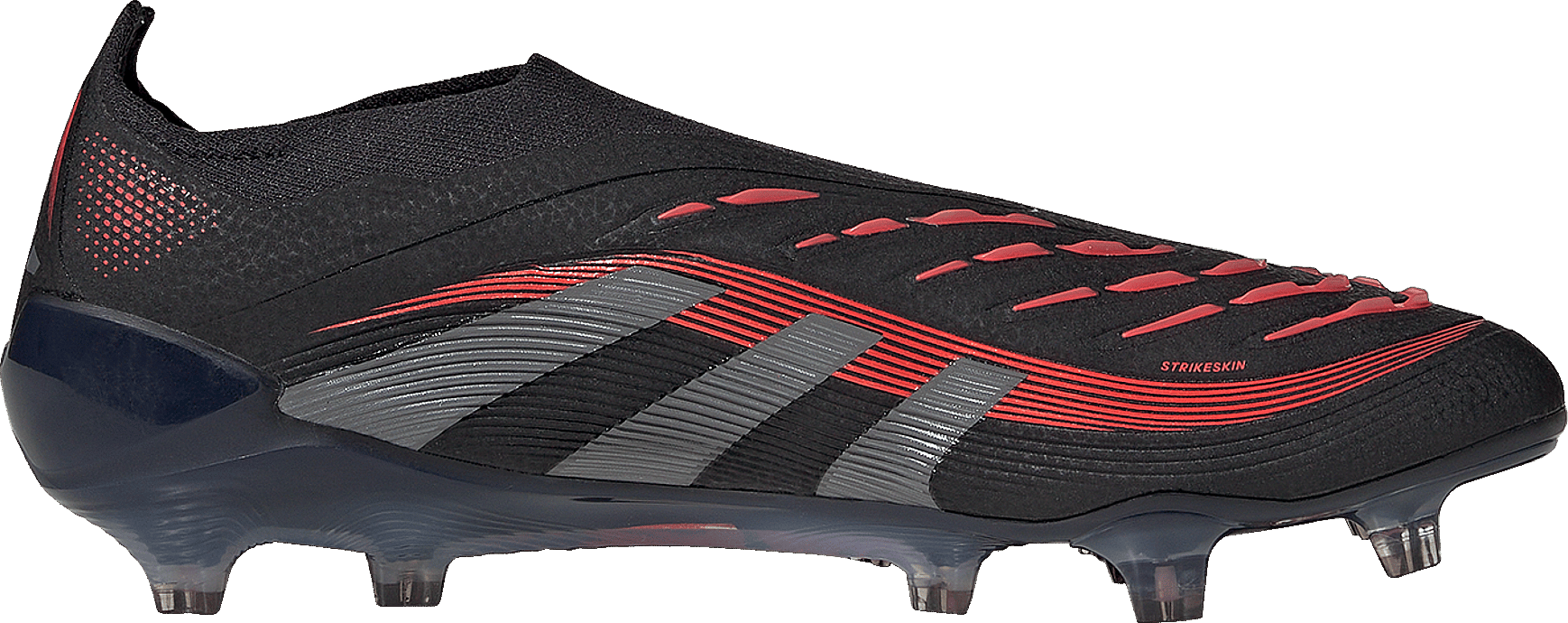 Kopačky adidas PREDATOR ELITE LL FG - 11teamsports.sk