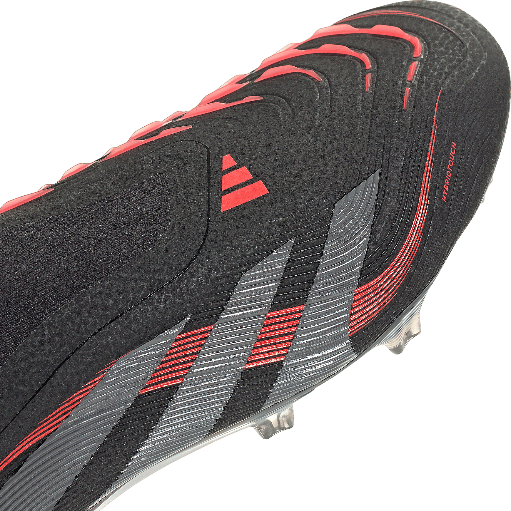 Kopačky adidas PREDATOR ELITE LL FG - 11teamsports.sk