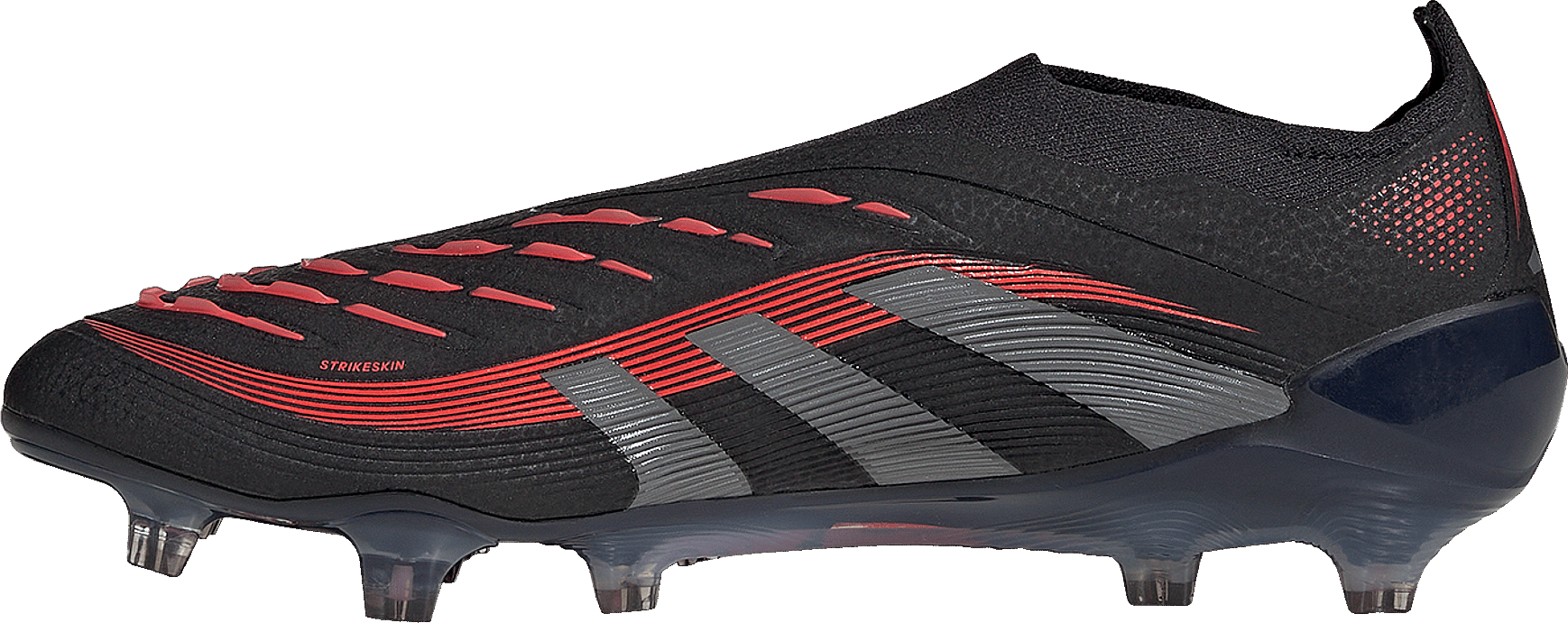 Kopačky adidas PREDATOR ELITE LL FG - 11teamsports.sk