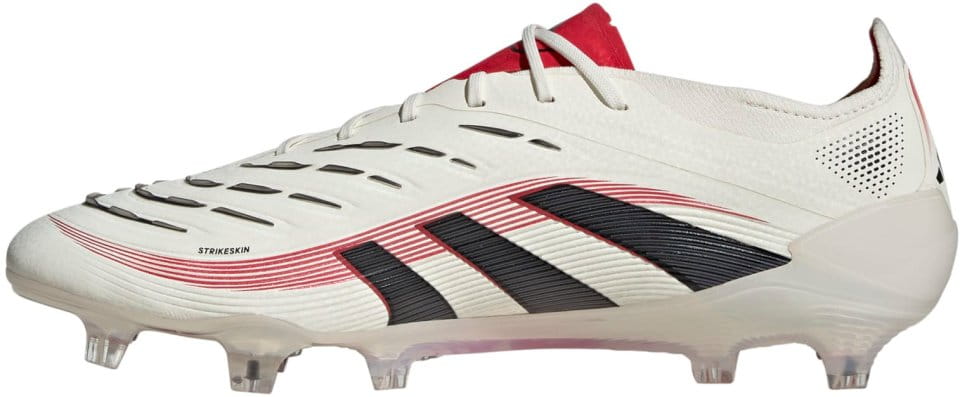 Football shoes adidas PREDATOR ELITE FG - 11teamsports.ie