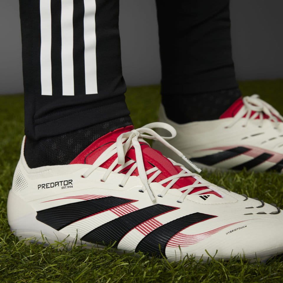 Pánské kopačky adidas Predator Elite FG - 11teamsports.cz