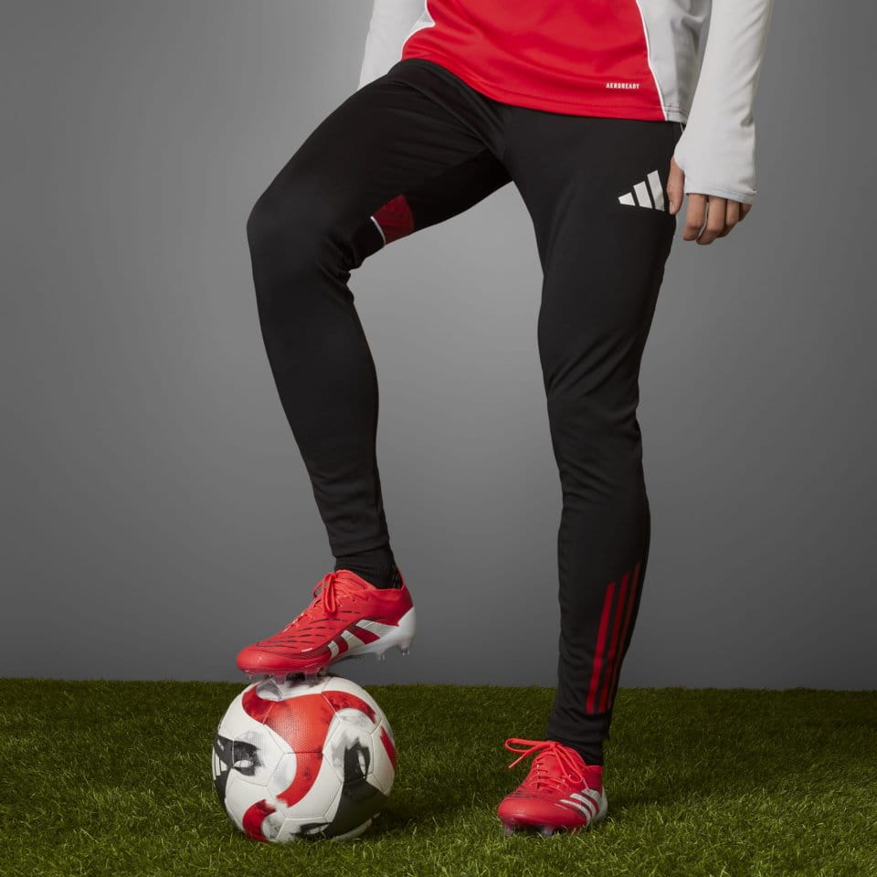 Botas de fútbol adidas PREDATOR ELITE FG - 11teamsports.es