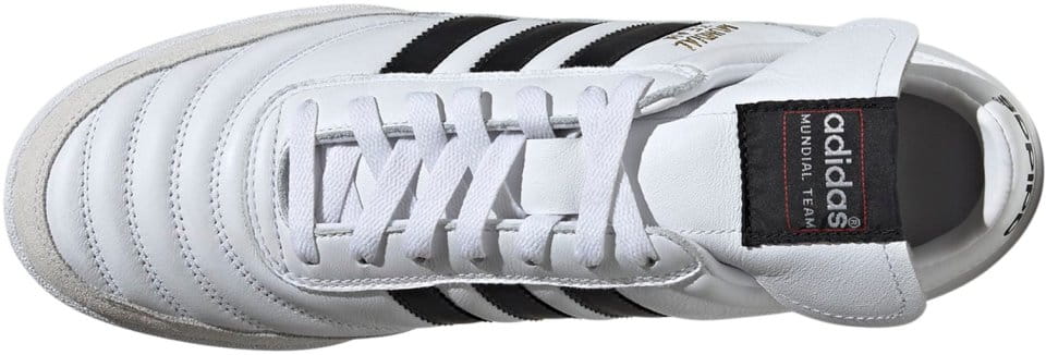 Buty piłkarskie adidas MUNDIAL TEAM - 11teamsports.pl