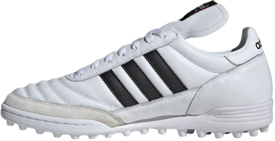 Buty piłkarskie adidas MUNDIAL TEAM - 11teamsports.pl