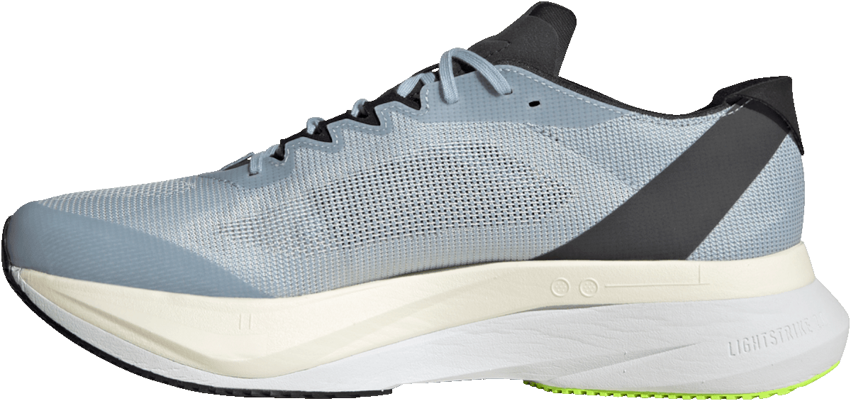 Laufschuhe adidas ADIZERO BOSTON 12 M - Top4Running.de