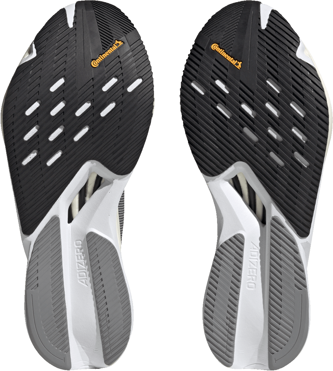 Adidas ADIZERO BOSTON 12 M Fut cip Top4Running hu adidas-adizero-boston-12-m-fut-cip-top4running-hu