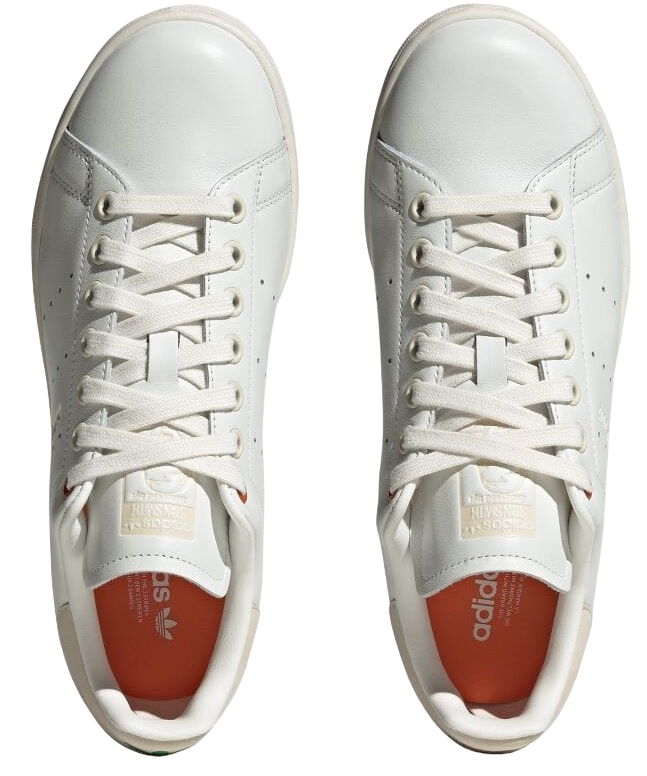 Sapatilhas adidas Originals STAN SMITH W - 11teamsports.pt