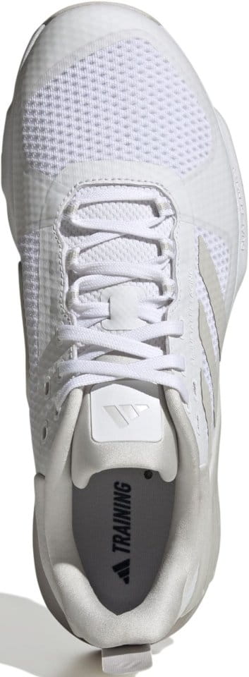 Fitnesskengät adidas DROPSET 2 TRAINER - 11teamsports.fi