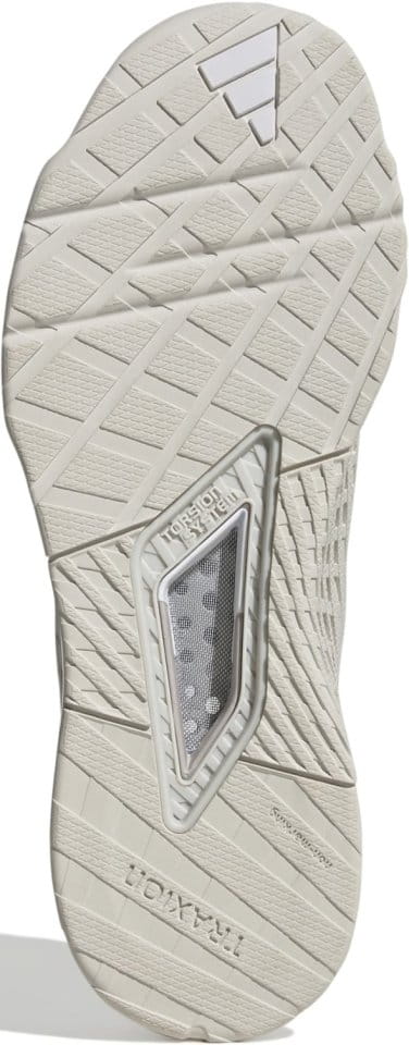 Pánská tréninková obuv adidas Dropset Trainer 2 - Top4Running.cz
