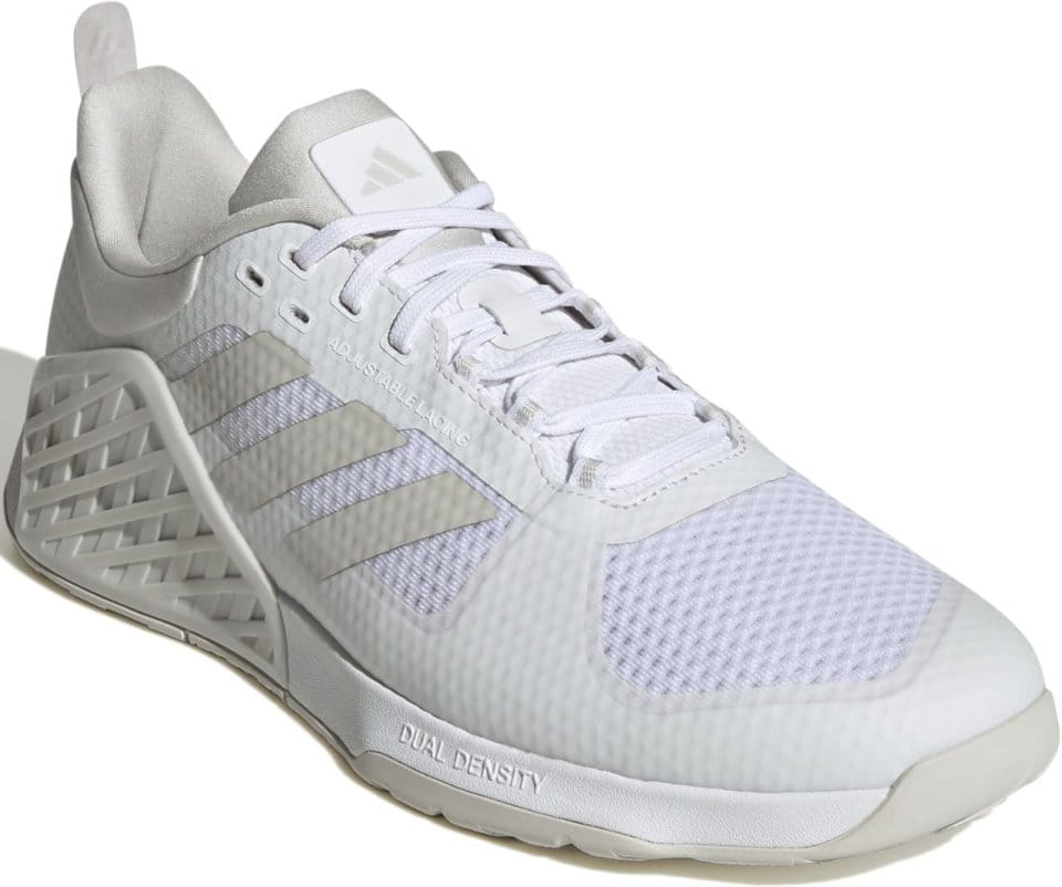Fitnesskengät adidas DROPSET 2 TRAINER - 11teamsports.fi