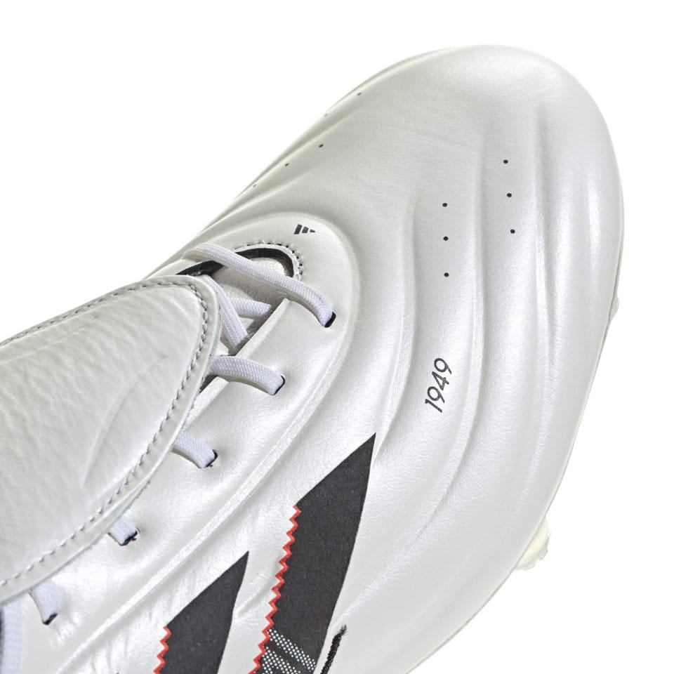 Football shoes adidas COPA PURE 2 ELITE MIG FG - 11teamsports.ie