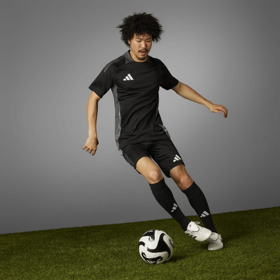 Football shoes adidas COPA PURE 2 ELITE MIG FG - 11teamsports.ie