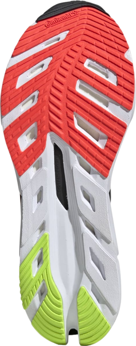 Laufschuhe adidas ADISTAR BYD M - Top4Running.de