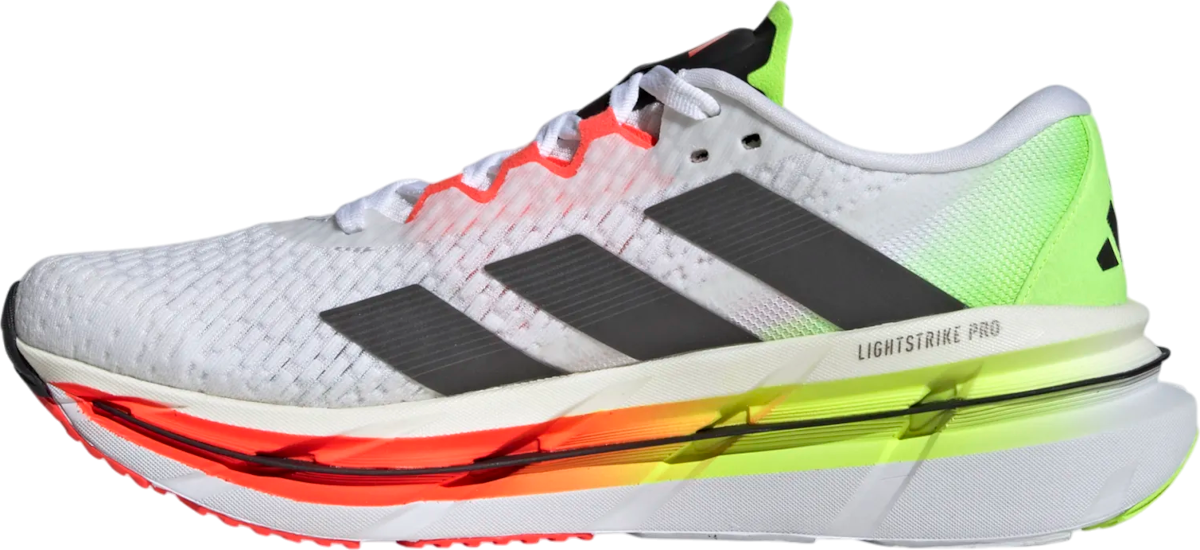 Laufschuhe adidas ADISTAR BYD M - Top4Running.de