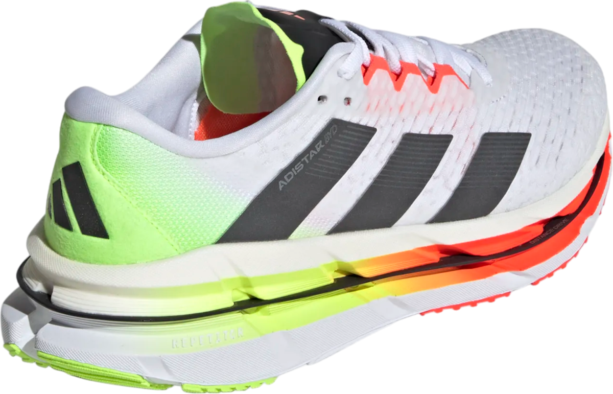 Laufschuhe adidas ADISTAR BYD M - Top4Running.de