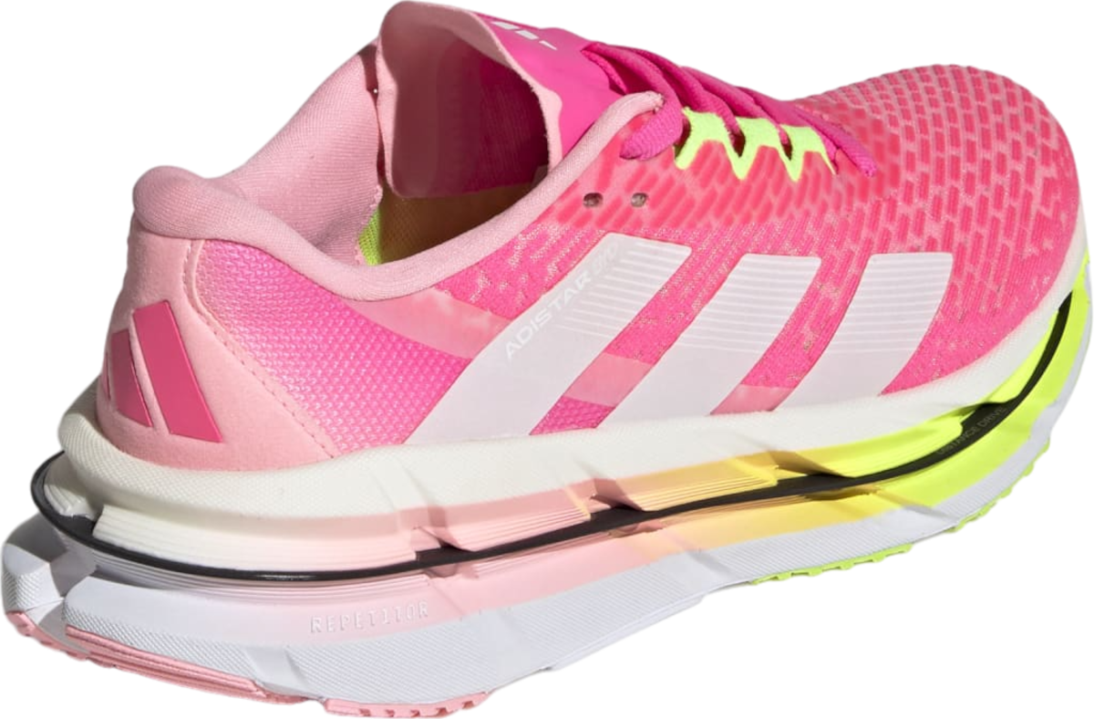 Buty do biegania adidas ADISTAR BYD W - Top4Running.pl