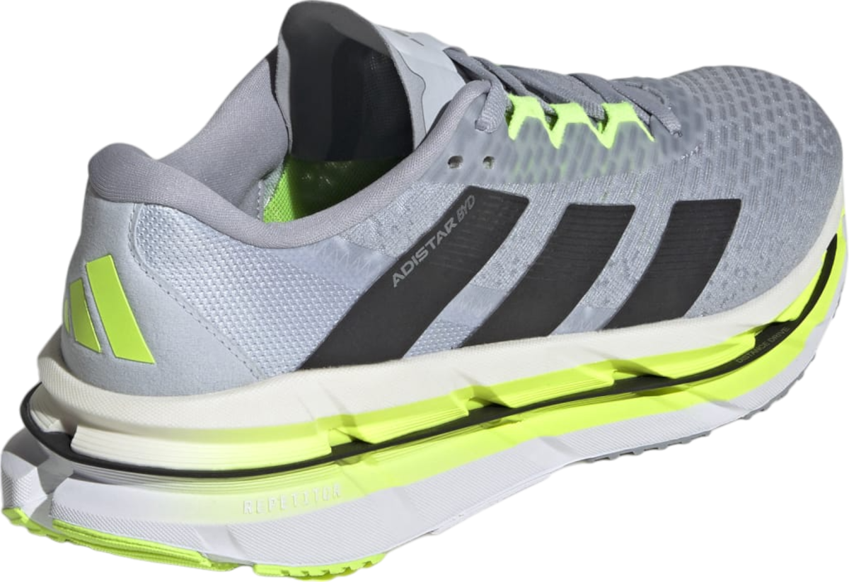 Running shoes adidas ADISTAR BYD M - Top4Running.com