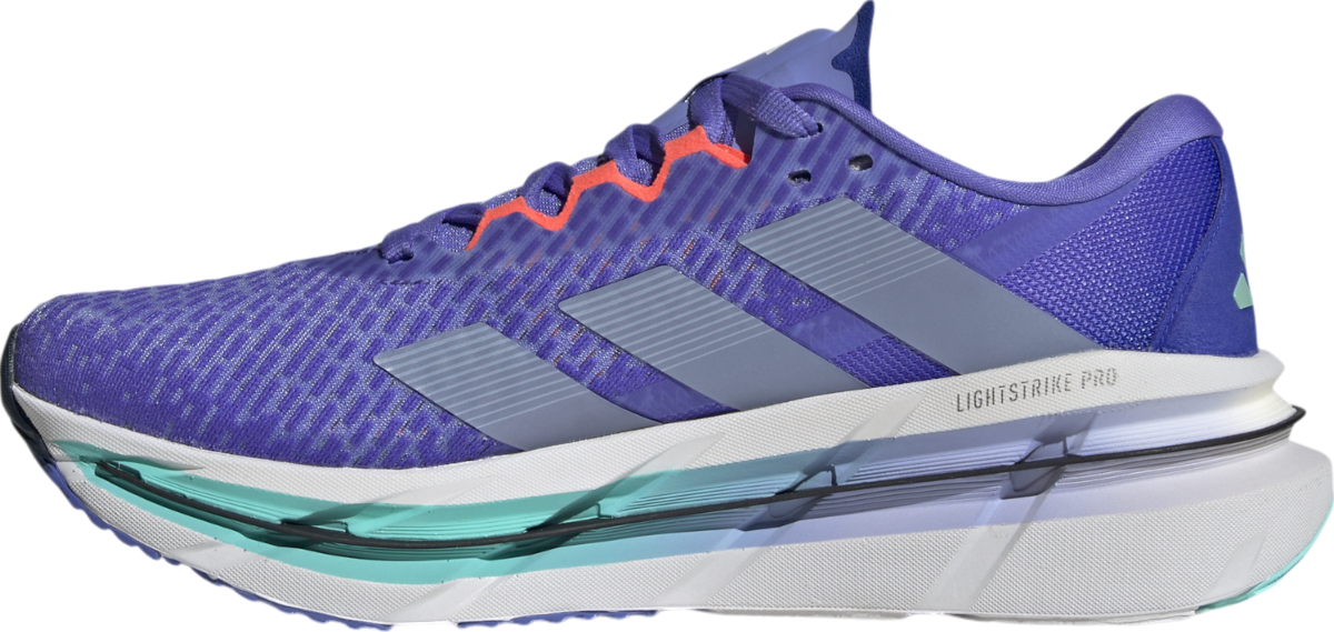 Laufschuhe adidas ADISTAR BYD M - Top4Running.de