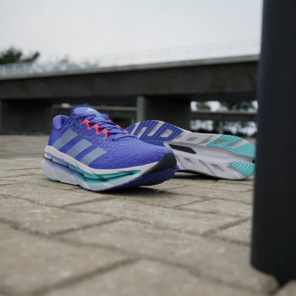 Pánské běžecké boty adidas Adistar Byd - Top4Running.cz