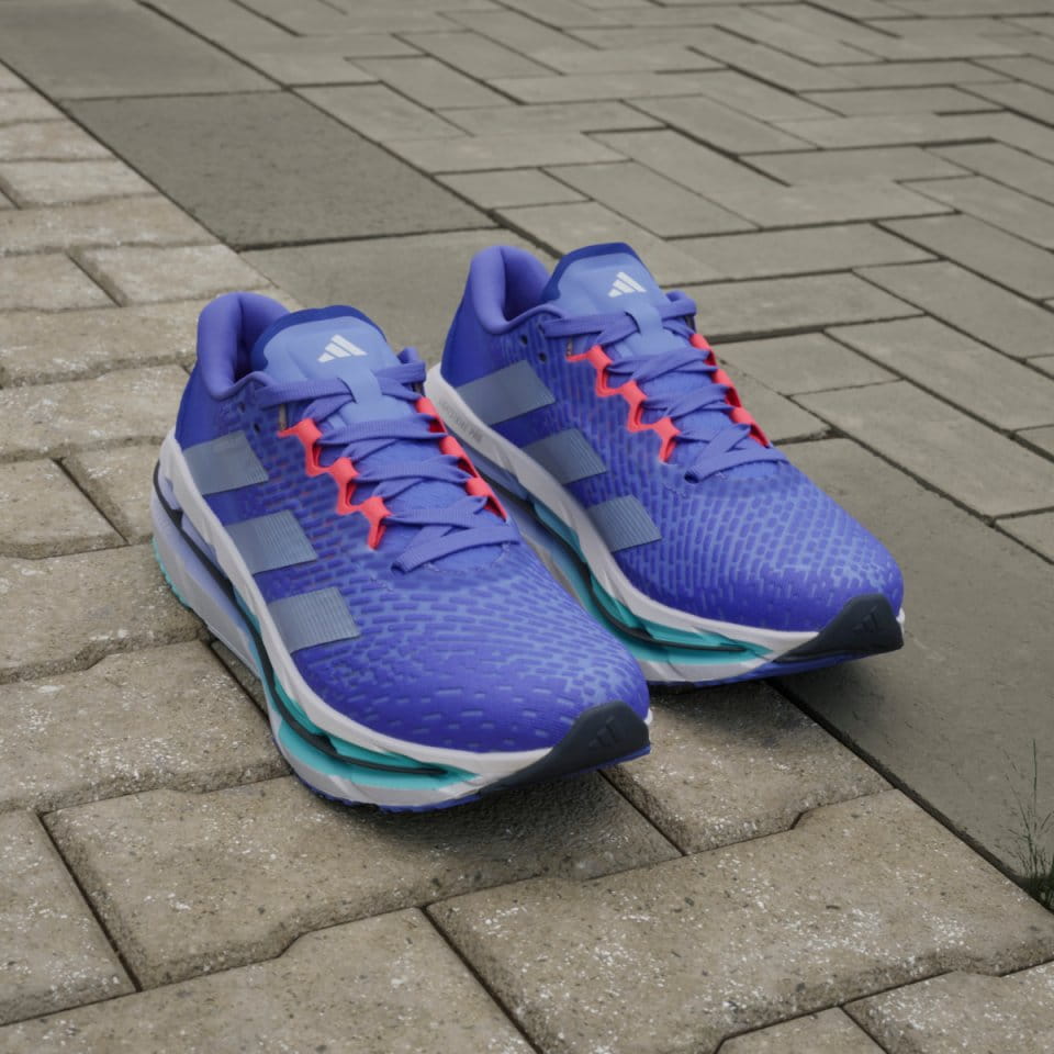 Laufschuhe adidas ADISTAR BYD M - Top4Running.de