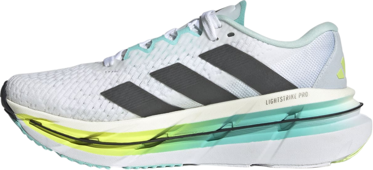 Buty do biegania adidas ADISTAR BYD W - Top4Running.pl