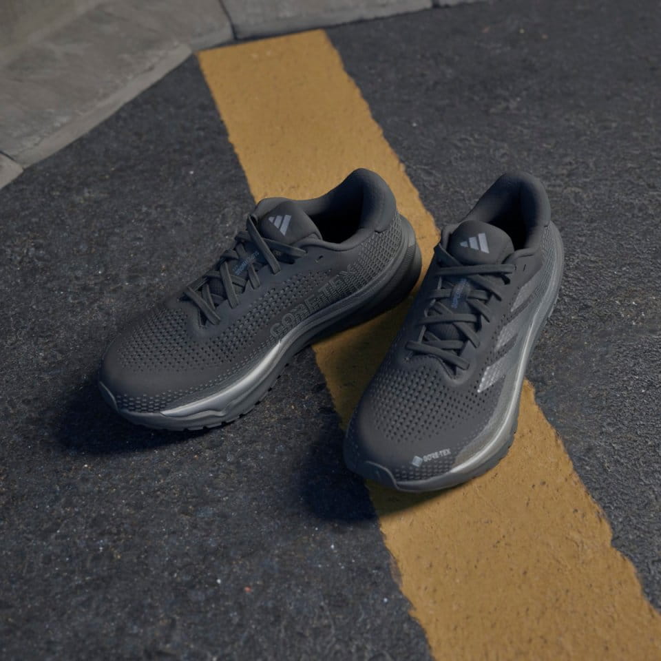 Laufschuhe adidas SUPERNOVA W GTX - Top4Running.de