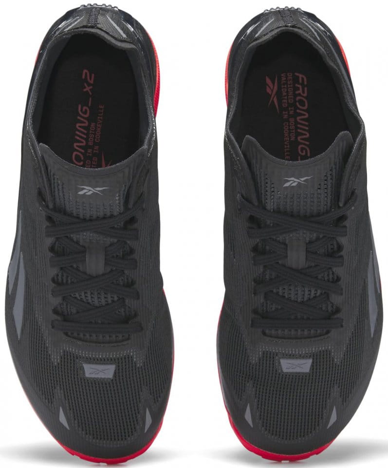 fitness-shoes-reebok-nano-x2-froning-top4fitness