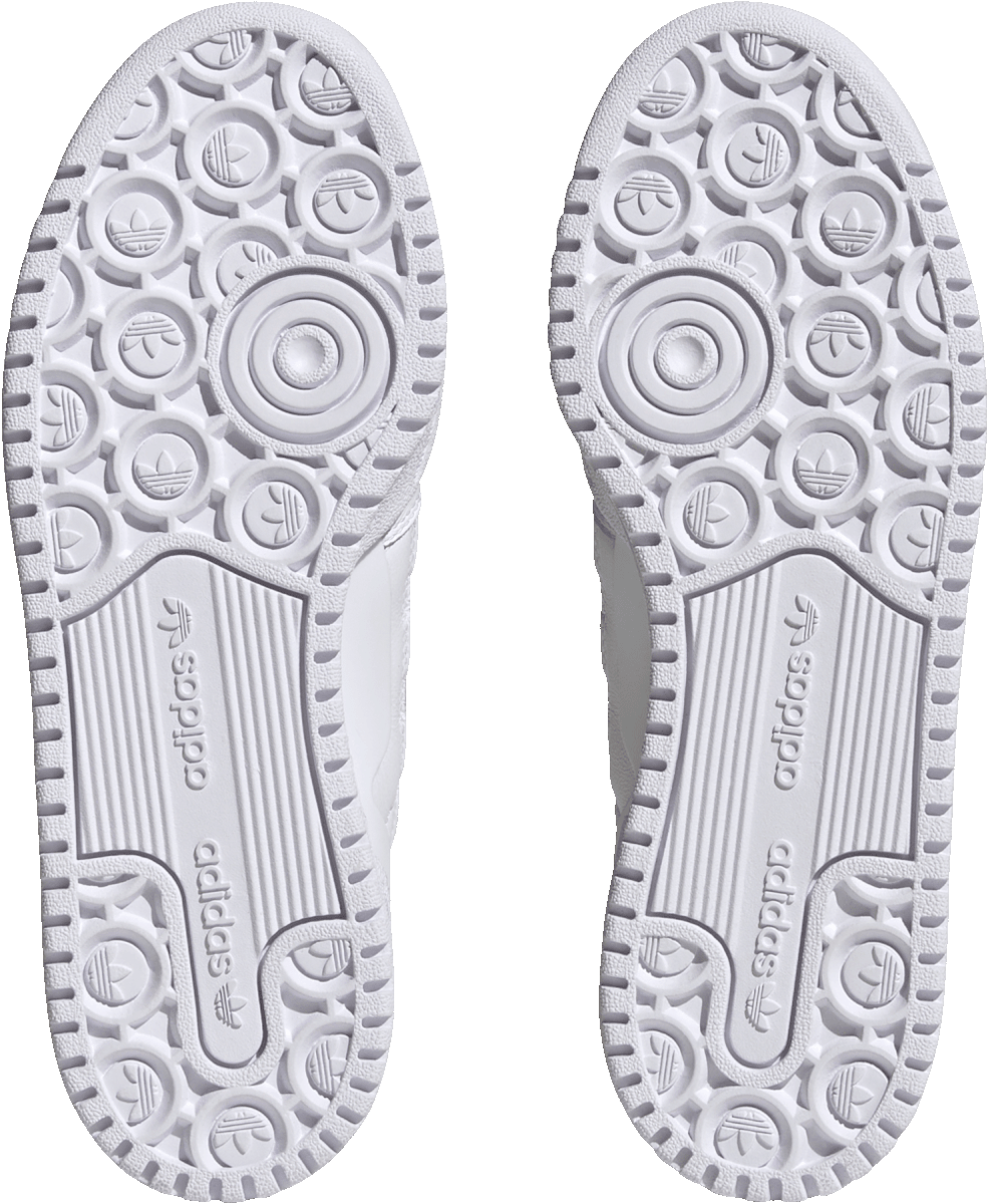 Обувки adidas Originals FORUM BOLD STRIPES W - 11teamsports.bg