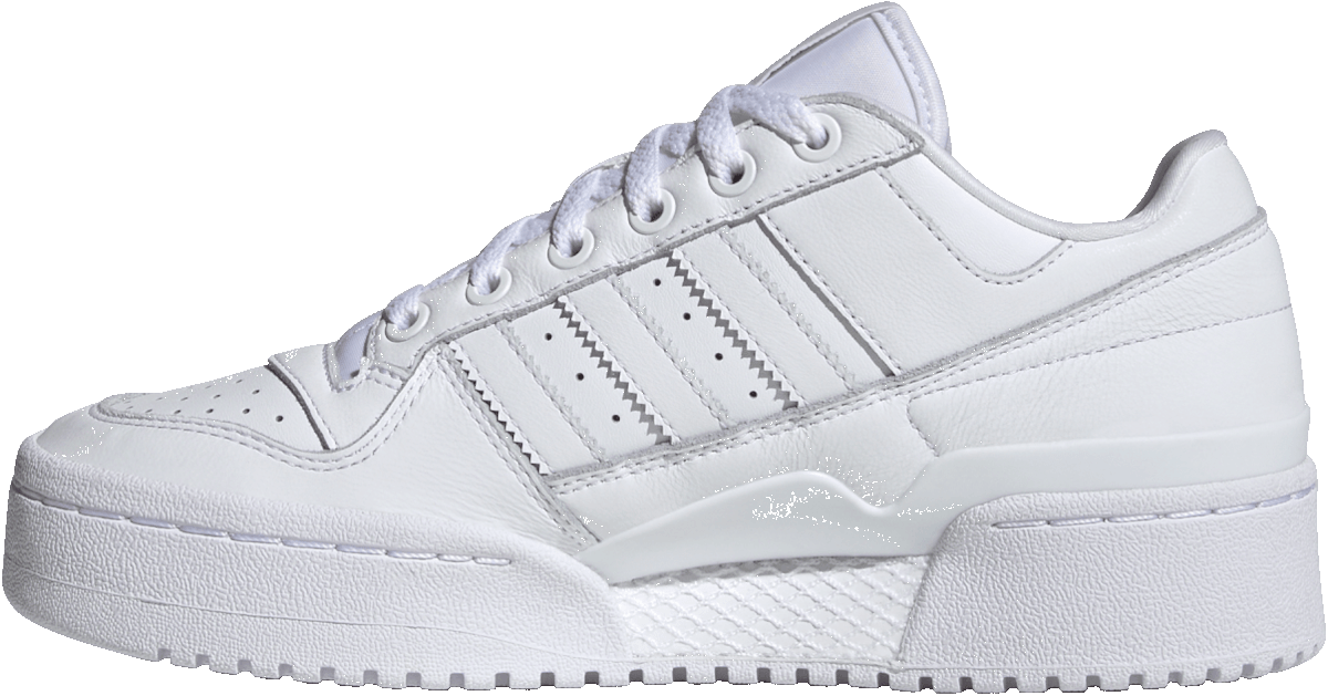 Zapatillas adidas Originals FORUM BOLD STRIPES W - 11teamsports.es