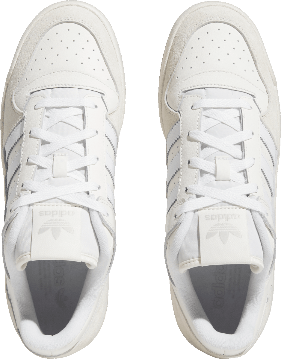 Pánské tenisky adidas Originals Forum Classic - 11teamsports.cz