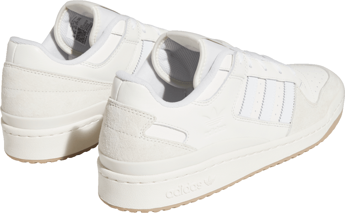 Pánské tenisky adidas Originals Forum Classic - 11teamsports.cz