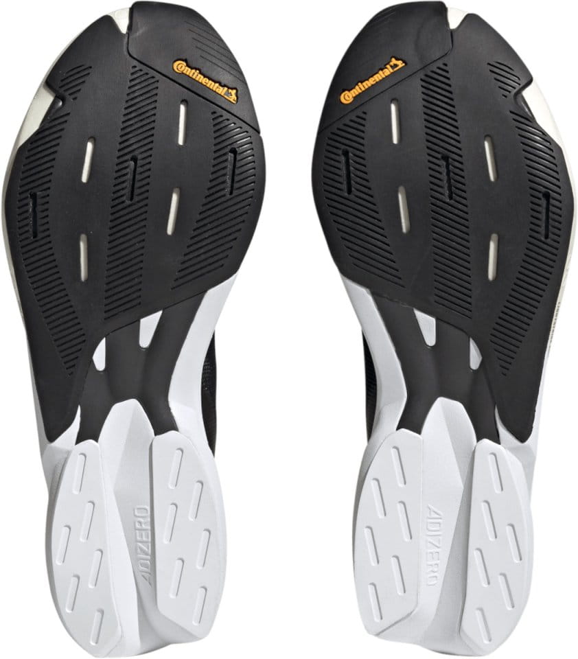Laufschuhe adidas ADIZERO ADIOS 8 M - Top4Running.at